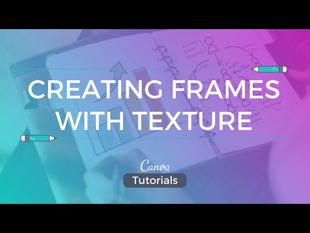 How To Create A Facebook Frame On Canva Webframes How To Create A Facebook Frame On Canva Webframes