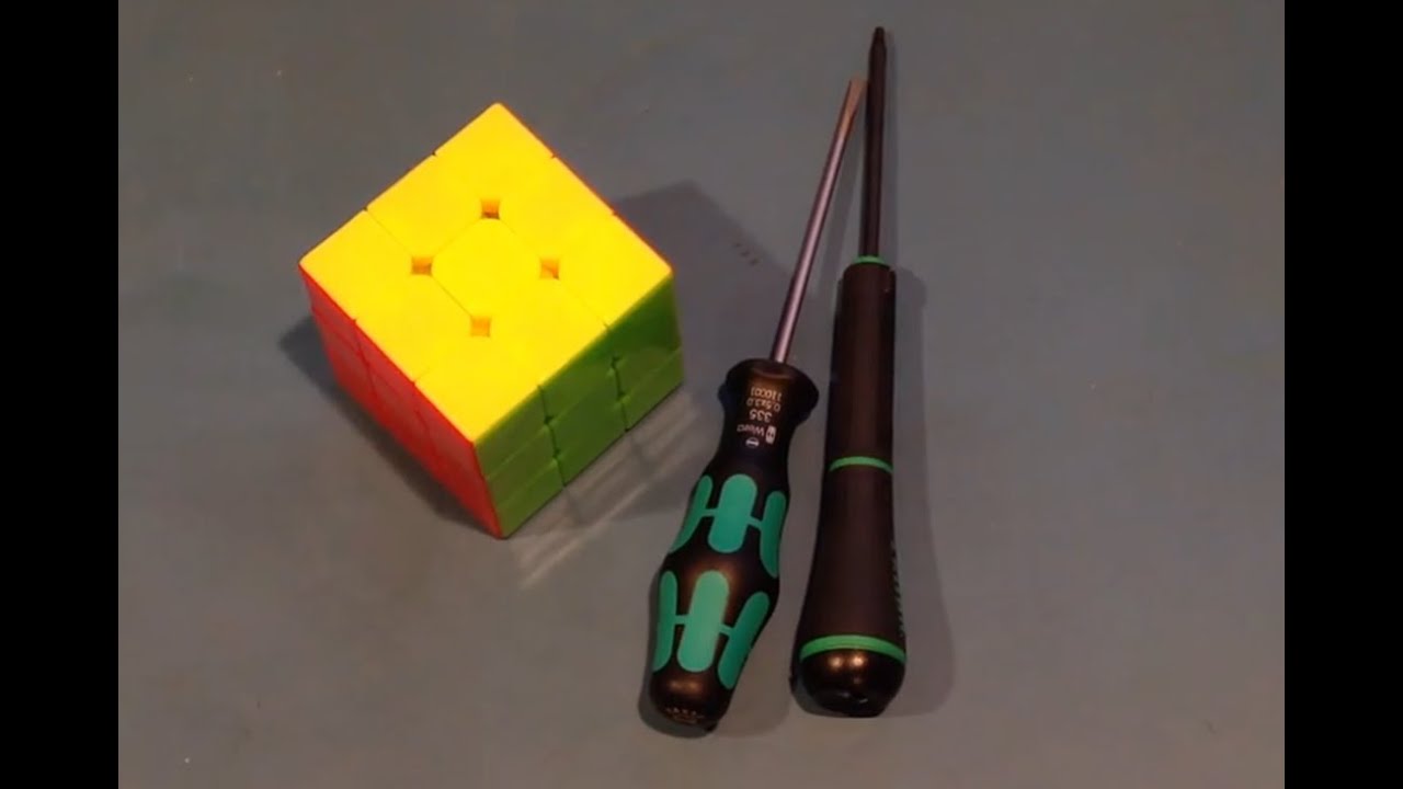 Kinesthetic Learning, Muscle Memory, Skill Retention - YouTube