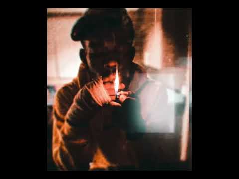 MTA - CHANGE [LongLiveDaGuyz]( Official Visualizer) ProdBy: K’Den Ju