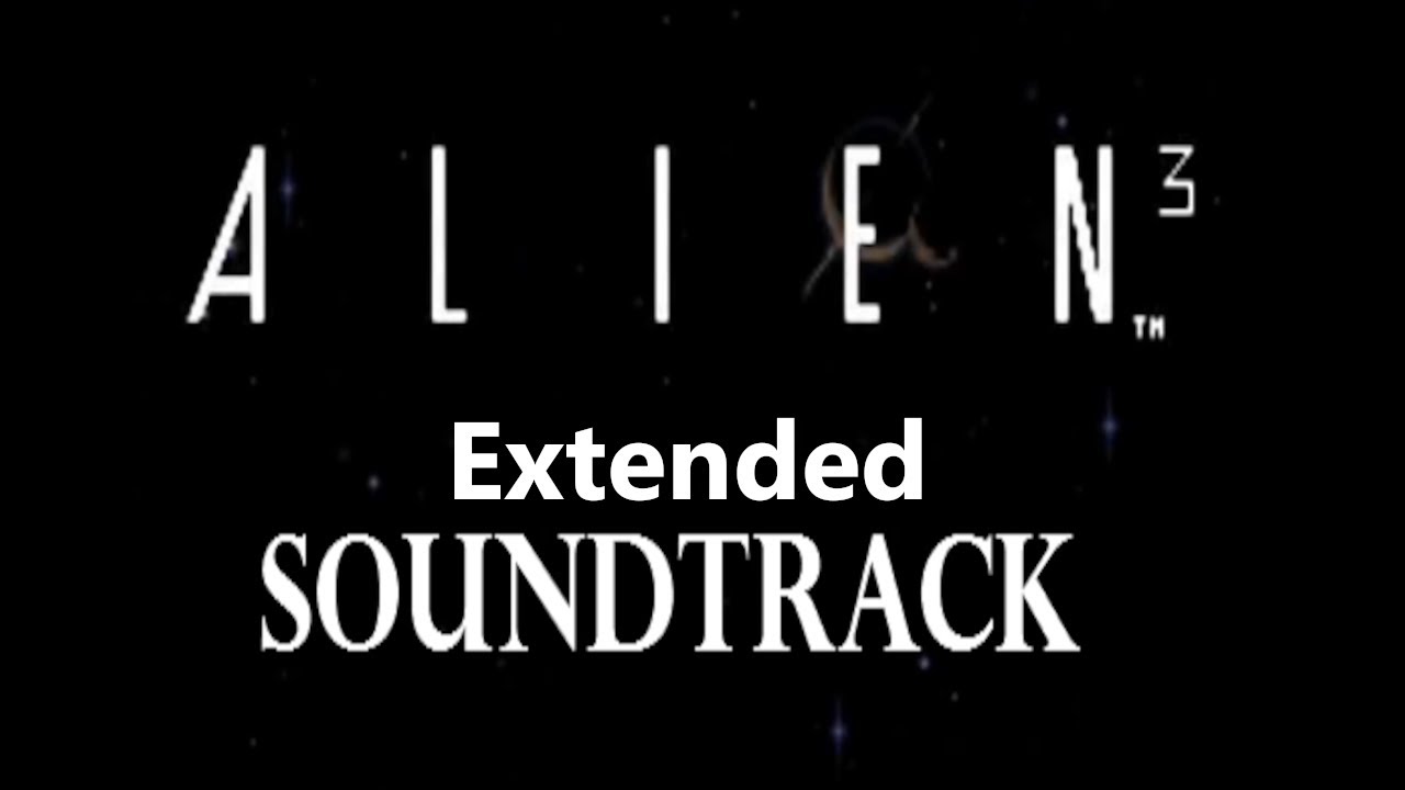 Alien 3(SNES) Corridors of Fury 161 Extended - YouTube