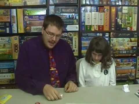Dancing Eggs | Board Game | BoardGameGeek
