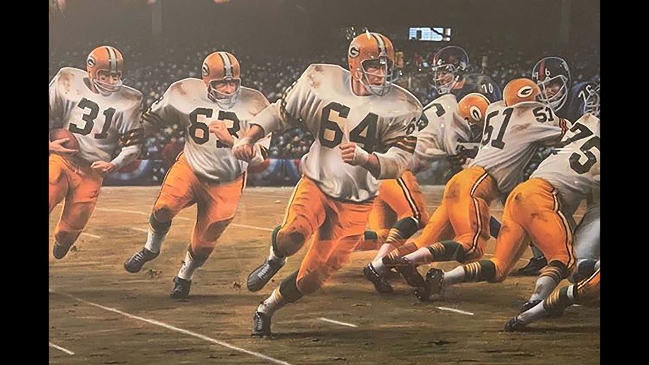 The Tom Pipines Show with John Dodds Episode 10 - YouTube