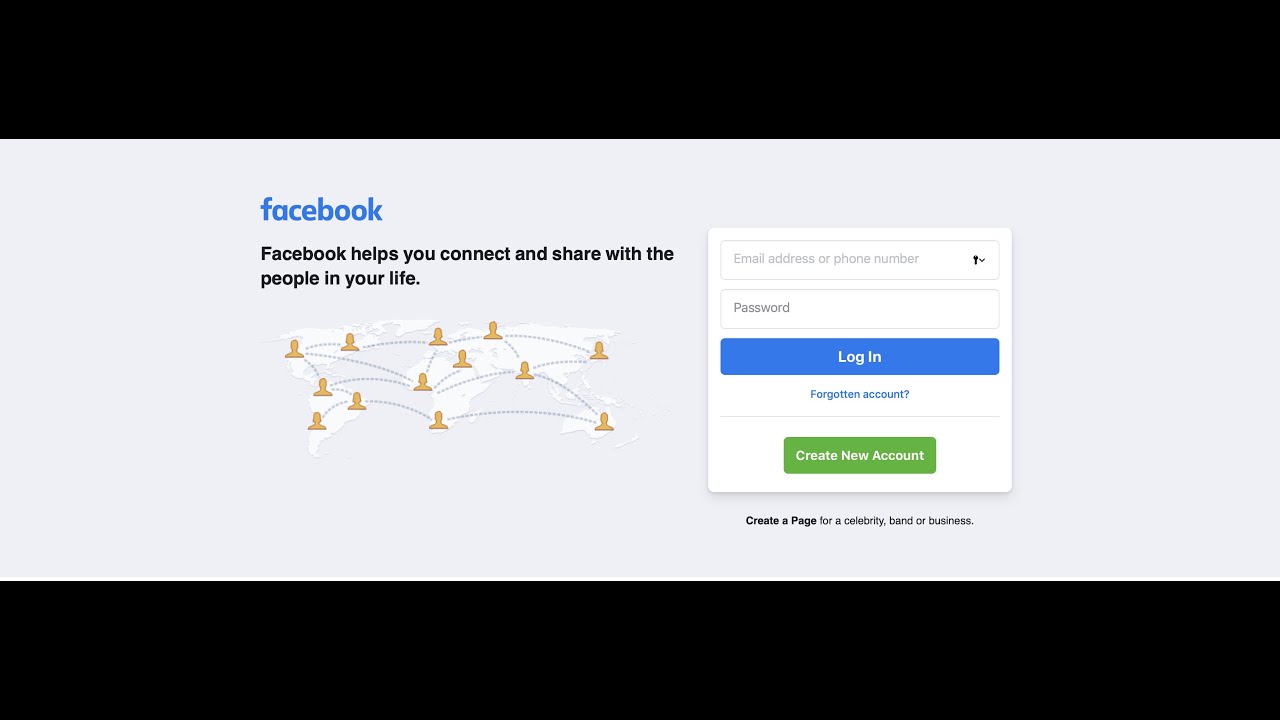 How to do login via facebook in swift iOS - YouTube