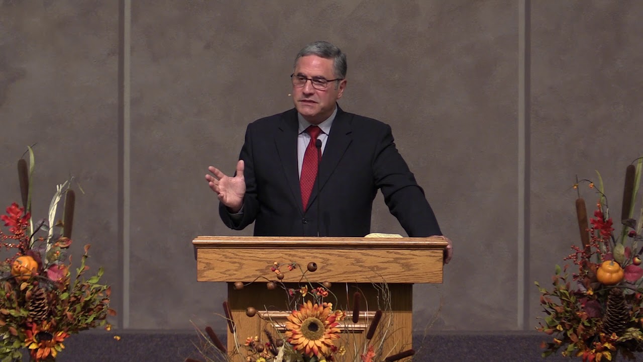 James 2 20 26 A Call To Active Faith Part4 YouTube james-2-20-26-a-call-to-active-faith-part4-youtube
