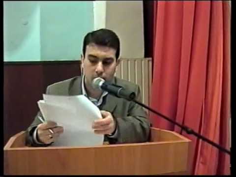 Xemse mekteblilər arası \