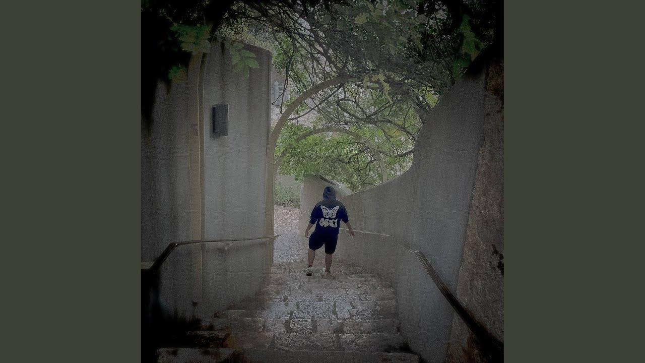 Fly (feat. Max $antos) - YouTube