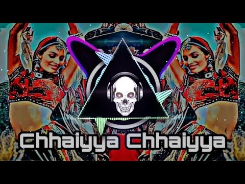 Chal_Chaiya_Chaiya__Chal_Chaiya_Chaiya__Rimix_Song__Dj_Song__( 128k ) exported - YouTube