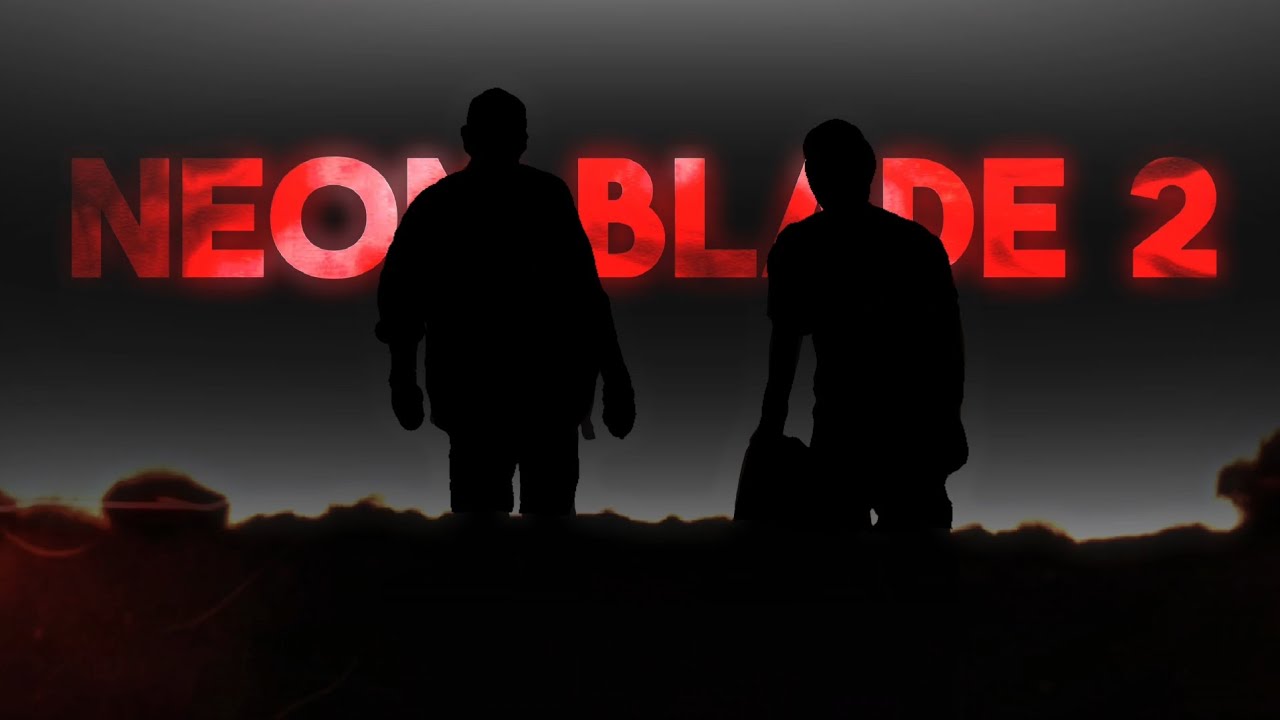 Jesse Pinkman Revenge | Breaking Bad | Neon Blade 2[EDIT] - YouTube