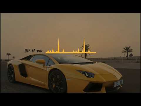 [Free] - Arabic Trap Beat | \