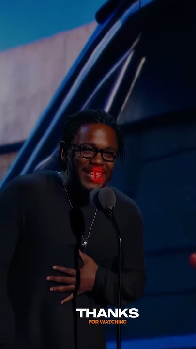 Kendrick Lamar LOVES Eazy E 😳🔥 - YouTube