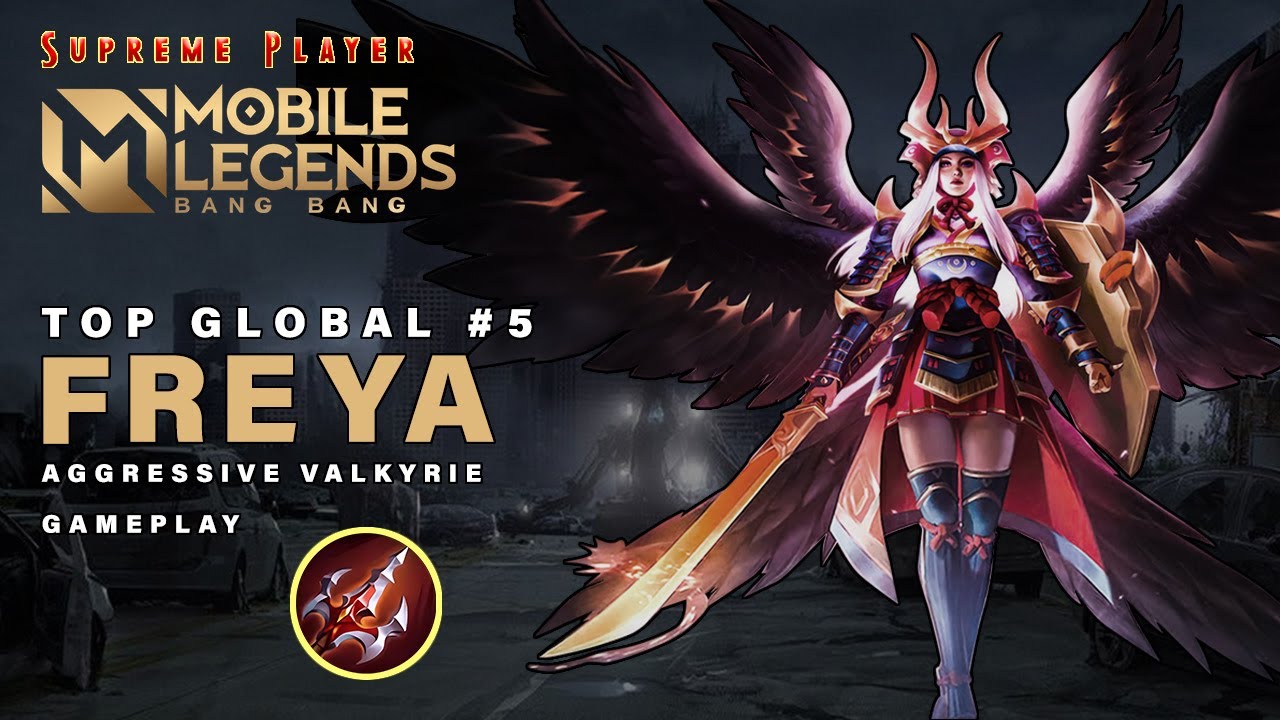 AGGRESSIVE RAVEN SHOGUN GAMEPLAY, 7 MINUTE MATCH! | TOP GLOBAL NO 5 ...