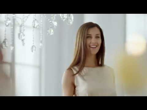 PALMOLIVE