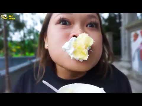 Try Not To Laugh %F0%9F%94%A5 %F0%9F%98%82 Best Funny Videos 2020 Bee ...