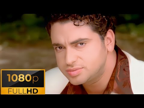Hakan Taşıyan 2000 Güz Gülleri (Remastered Hd)