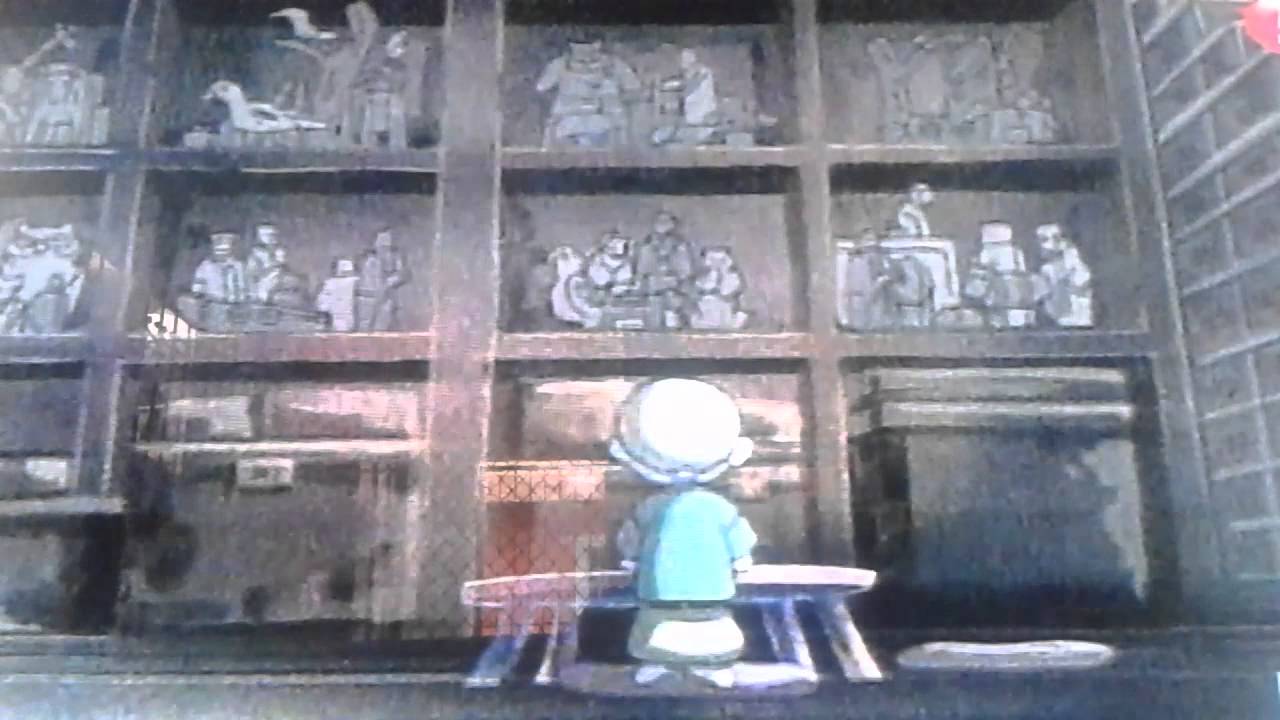 Magical doremi Tagalog version part 3 - YouTube