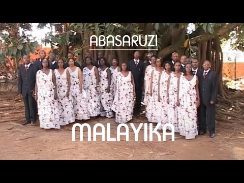 Malayika - Abasaruzi Choir