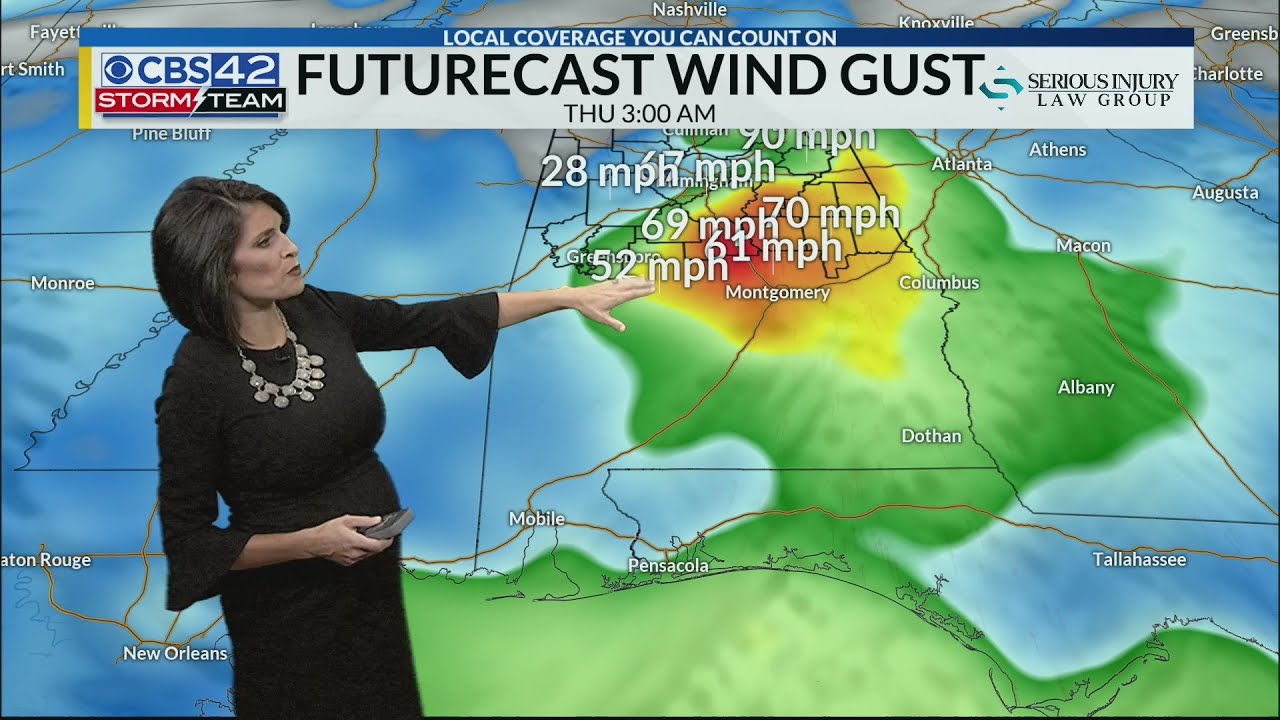 10pm Wx YouTube 10pm-wx-youtube