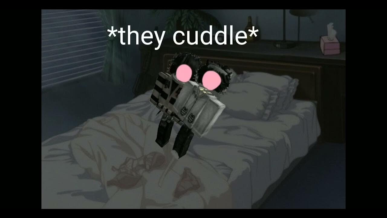 Roblox Gay Story Part 1part 2 Read Caption Youtube