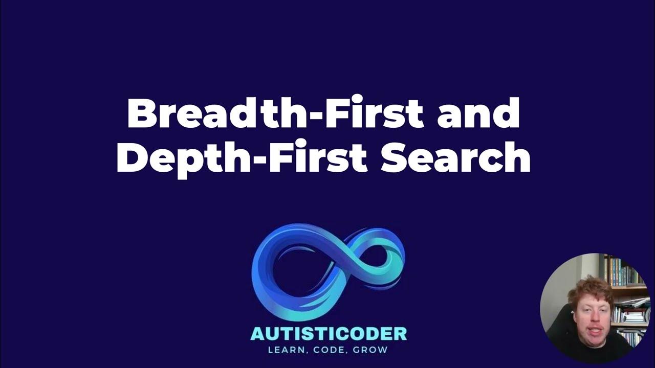 Master DFS and BFS: LeetCode Path Sum (112) and Binary Tree Level Order Traversal (102 ...