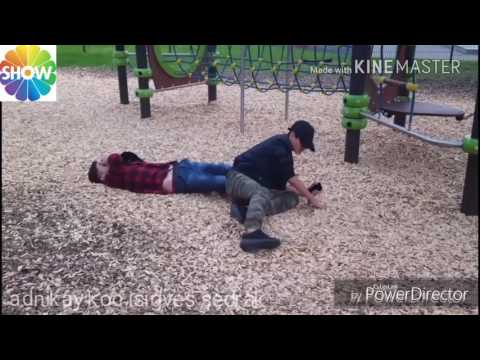 KARDEŞ SEVGISI: fragman:1bölüm