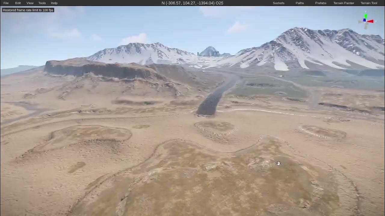 RustEdit - Editing the Hapis Remastered map DAY 2 - YouTube