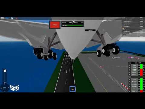 SFS First channel VIDEO!!! - YouTube