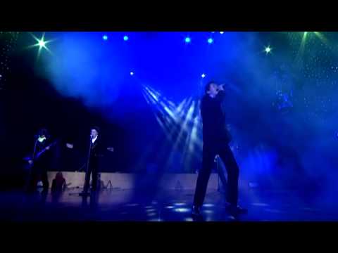 на на Дышу я I breathe you Астана Astana  Концерт Concert Nana Nanax