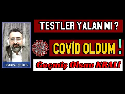 SİR S.A.Ç:\