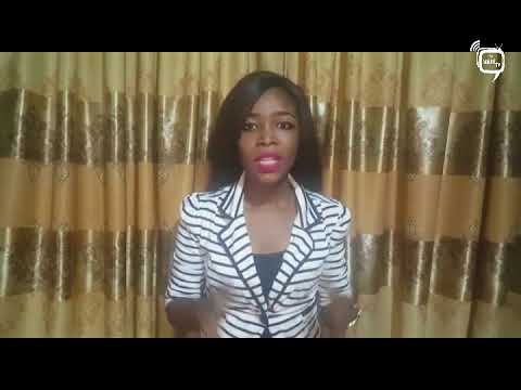 My Golden Home Season 1 Episode 5 & 6 - YouTube