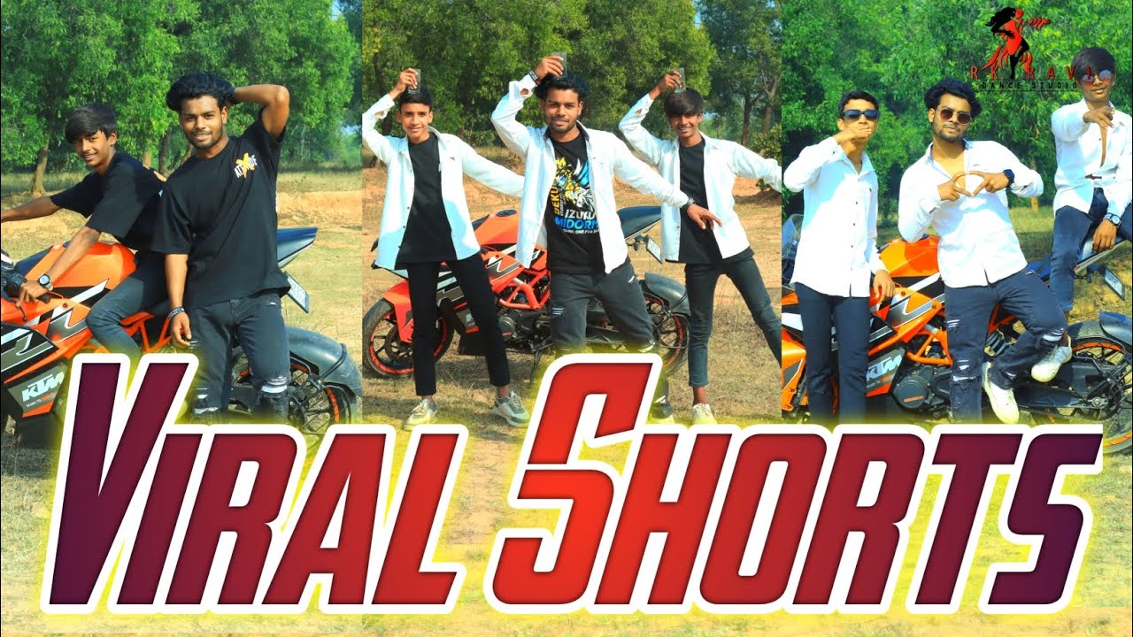 Animal Trending Song | Viral Shorts | Nagpuri Shorts | Bollywood Shors ...