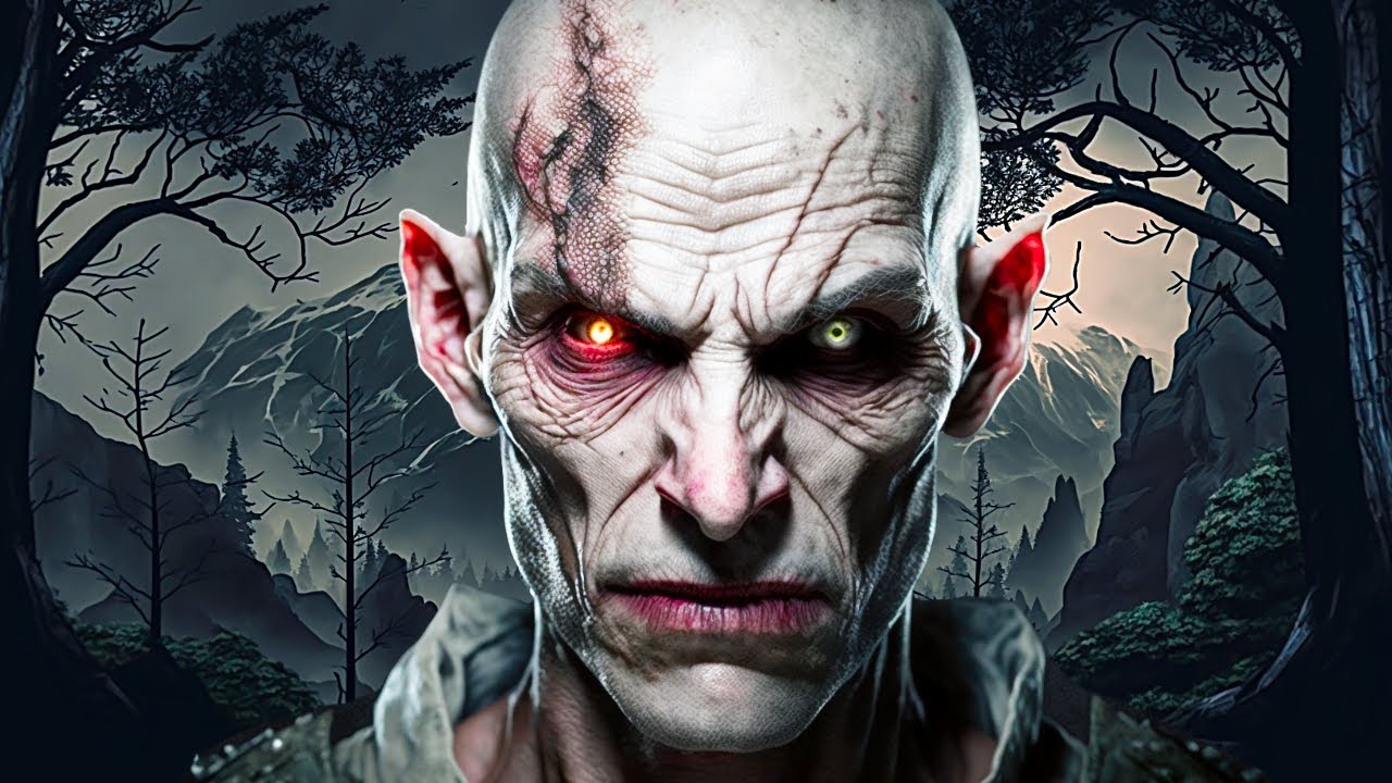 The Infected Had A HUGE UPDATE With NEW Map. - YouTube