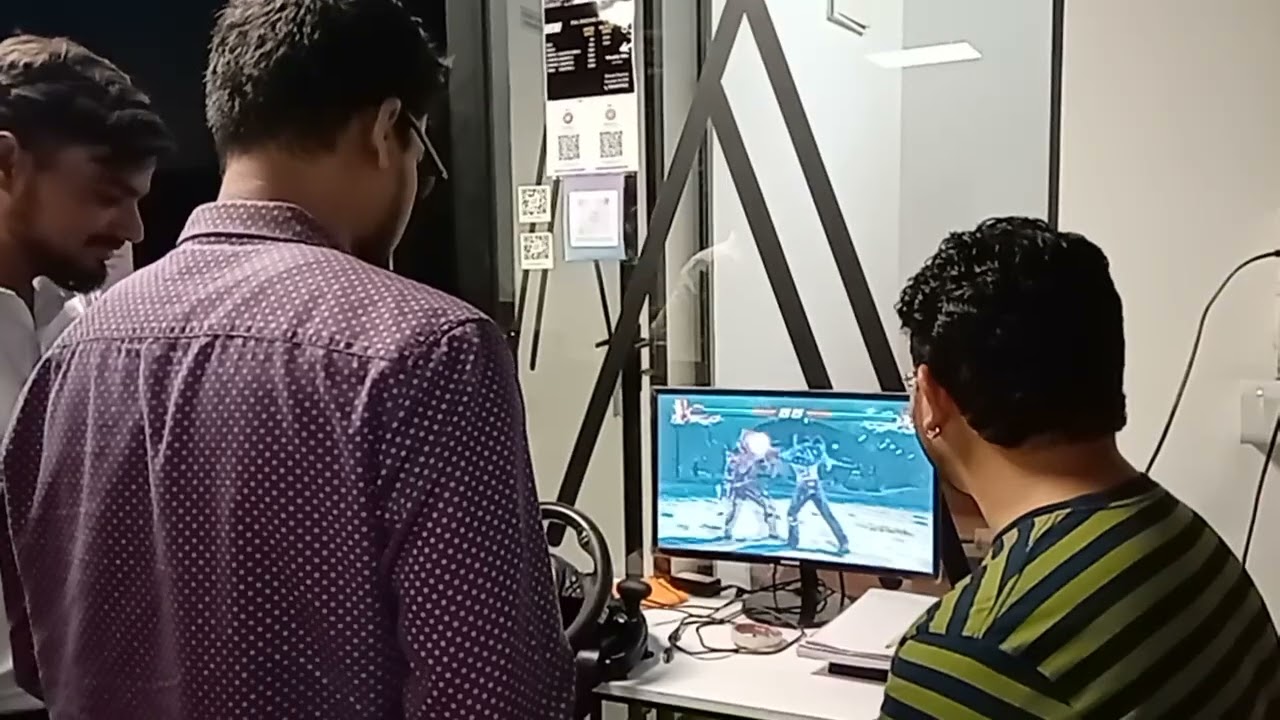 A day in the life of an Indian Software Engineer - YouTube