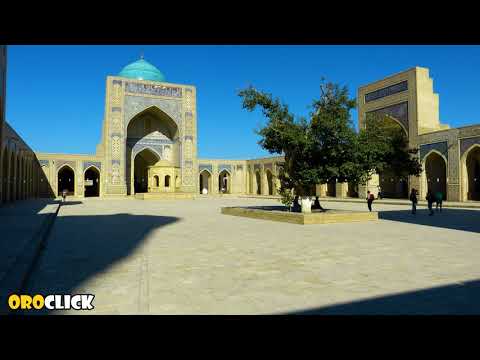 Música Videoblog #11 Kalon (No copyright)