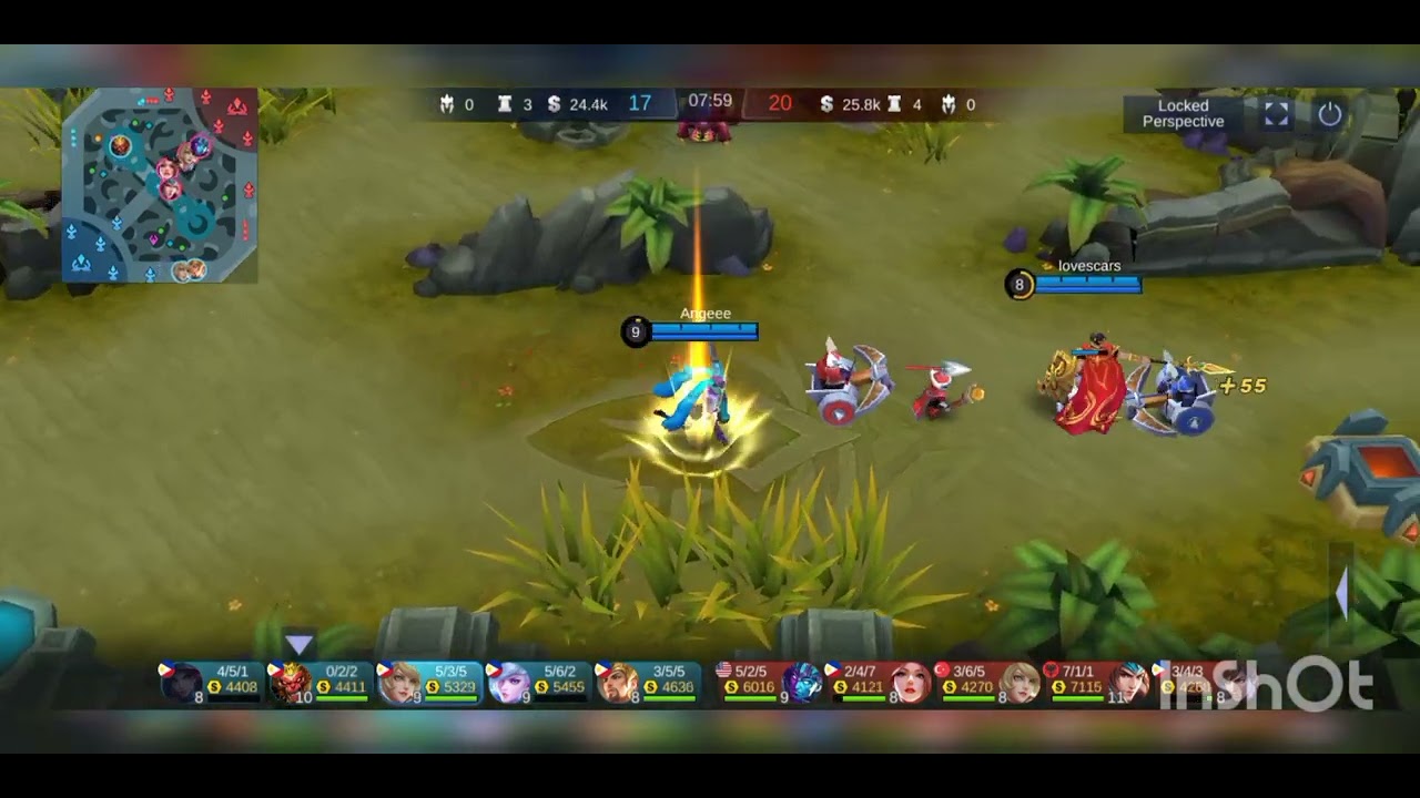 Natalia_Rush_Epic_Comeback@Angkool_Patpao - YouTube