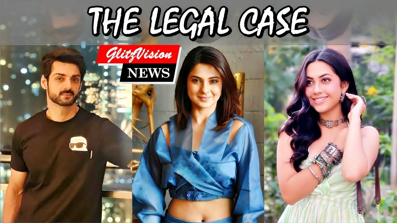 Jennifer Winget & Reem Shaikh To Play Sisters; Jennifer & Karan Wahi To ...