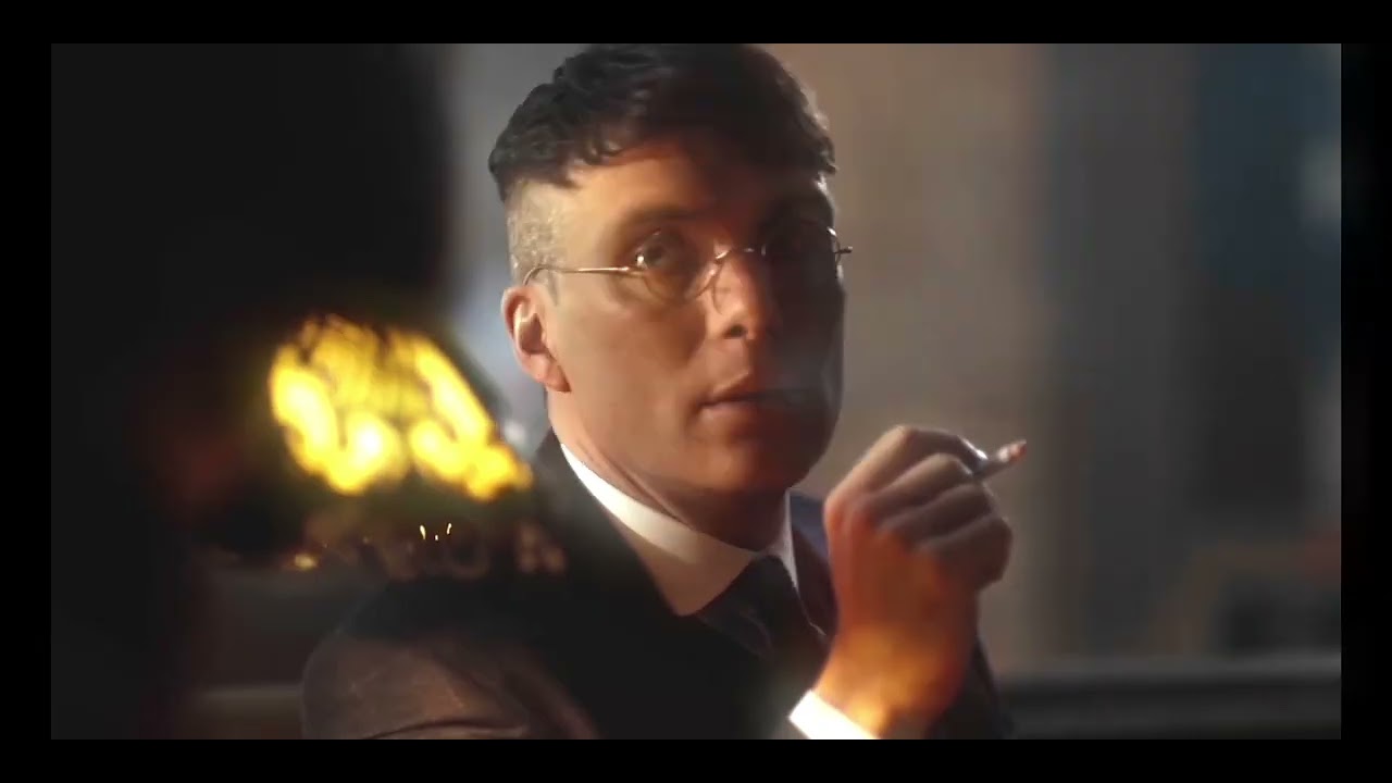 first edit - YouTube