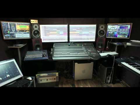 Raluca Leoaca - If I ain't got you (Alicia Keys cover)