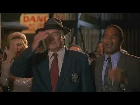 Cooper Commentaries #27: @hoot22's rant on me