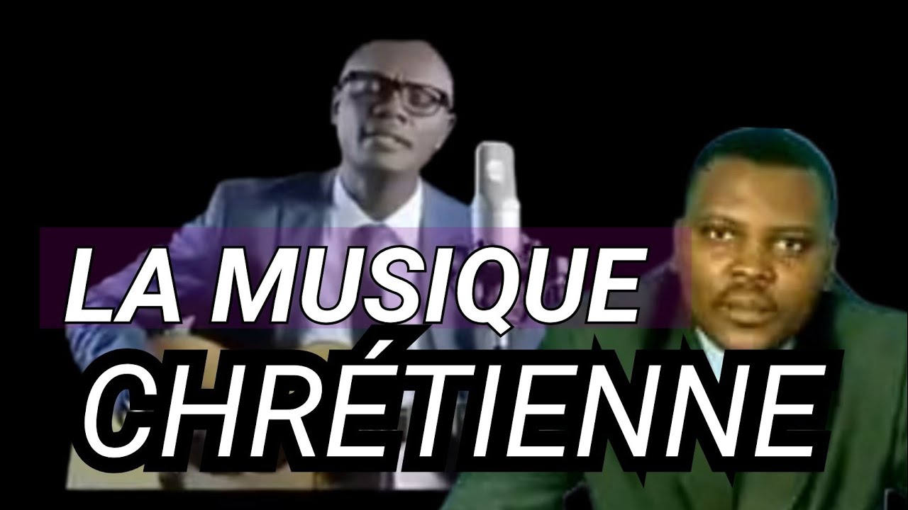 Émission Parlons Musique : À QUOI RESSEMBLE LA MUSIQUE AUJOURD'HUI ...