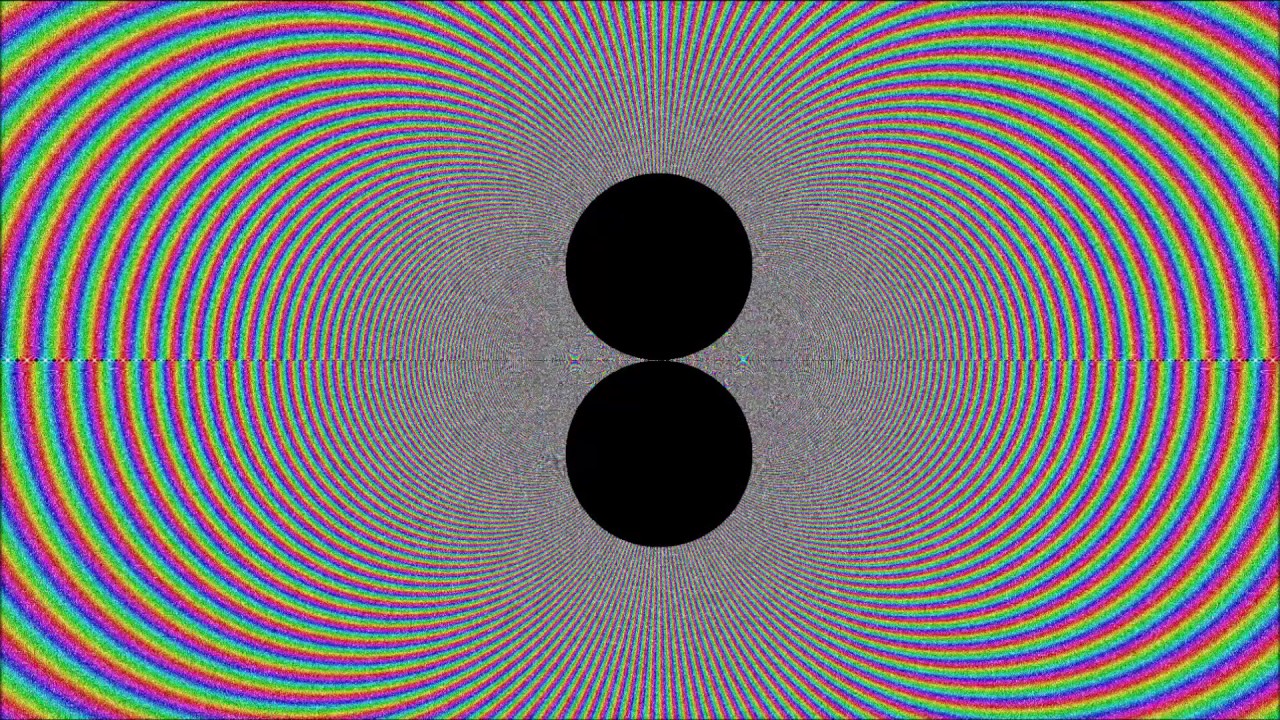 The Essential Singularity of f(z)=sin(1/z) - YouTube