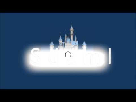 Warner Bros. Intro Custom (ITA) - YouTube