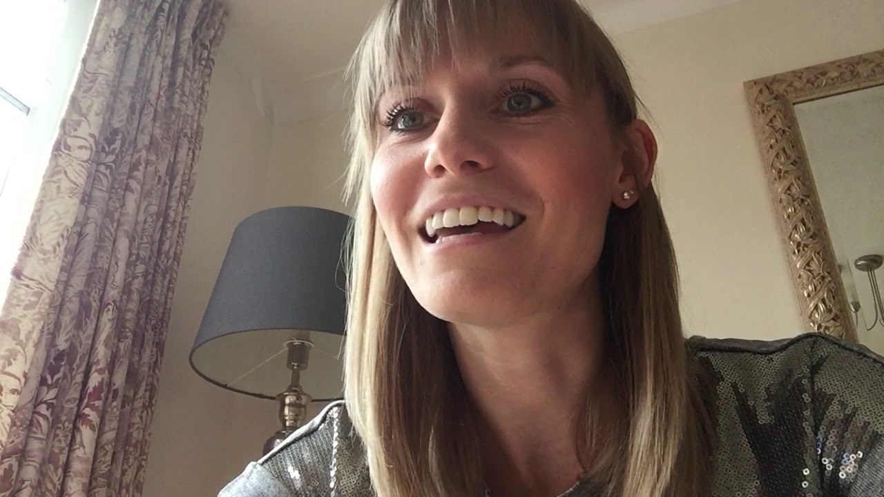 14 Final Assembly 2020 - Mrs Handford-Smith's closing video - YouTube