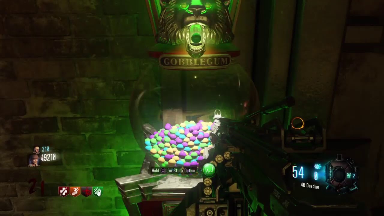 2 Dummies playing zombies 😂 - YouTube