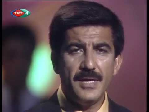 Ezo gelin (Barak havası) Gaziantep