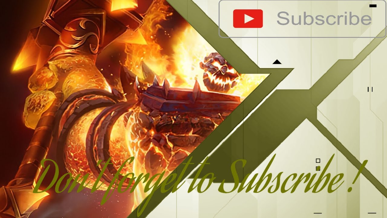 | Classic WoW | Wrath of the Lich King | Mankrik Server | Leisure ...