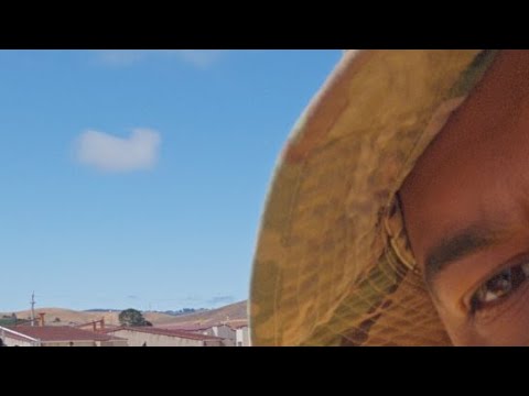 Summer Camp Pass in Review 2023 - YouTube