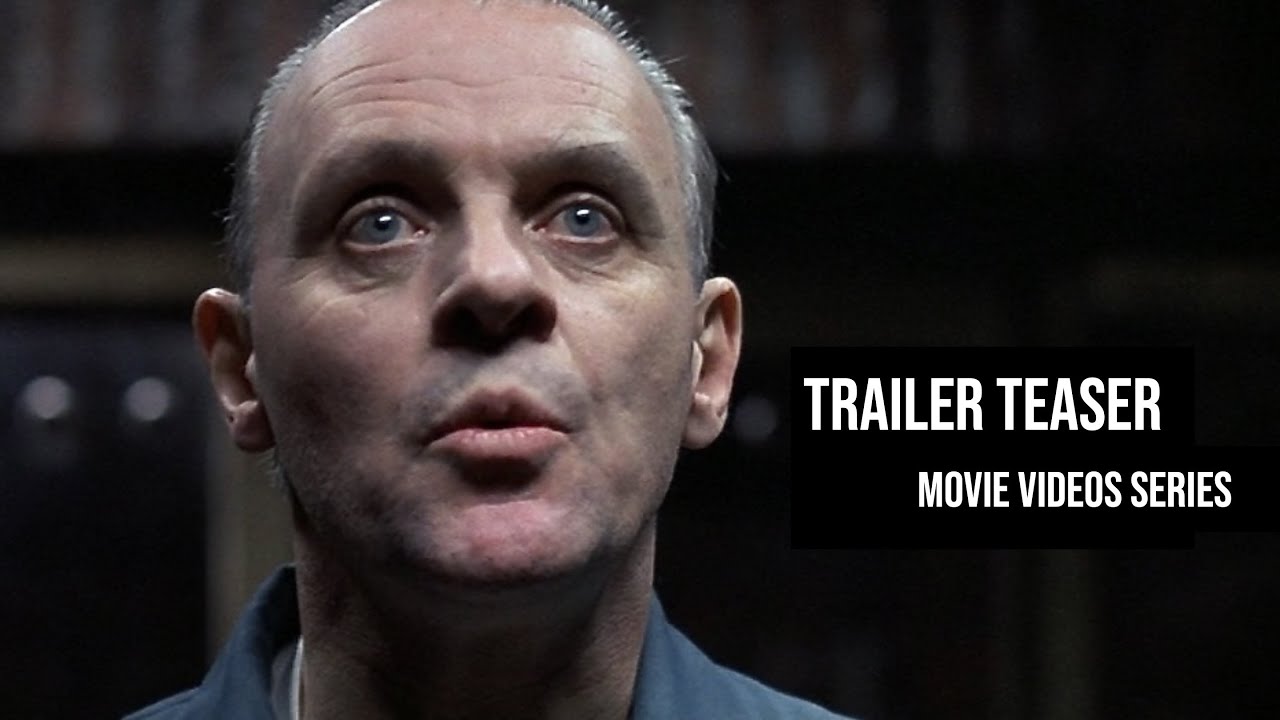 Channel Trailers - Movie Video Series Trailer Teaser - YouTube