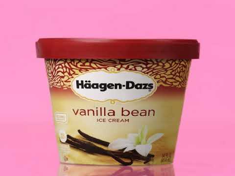 Is an Ice Cream Binge Bad for the Heart - YouTube