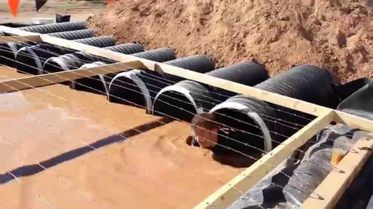 Tough Mudder Arizona 2013 - Mud Hawks - YouTube