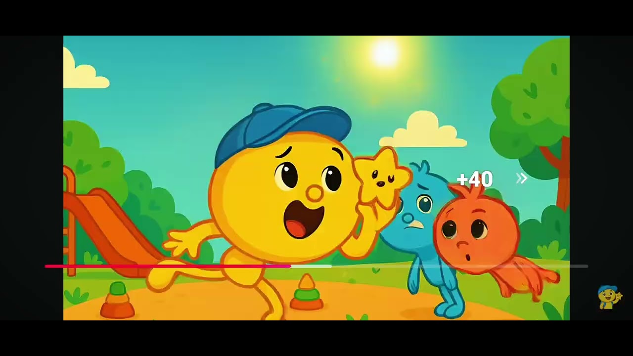 I FOUND BIMO AI #1 - YouTube